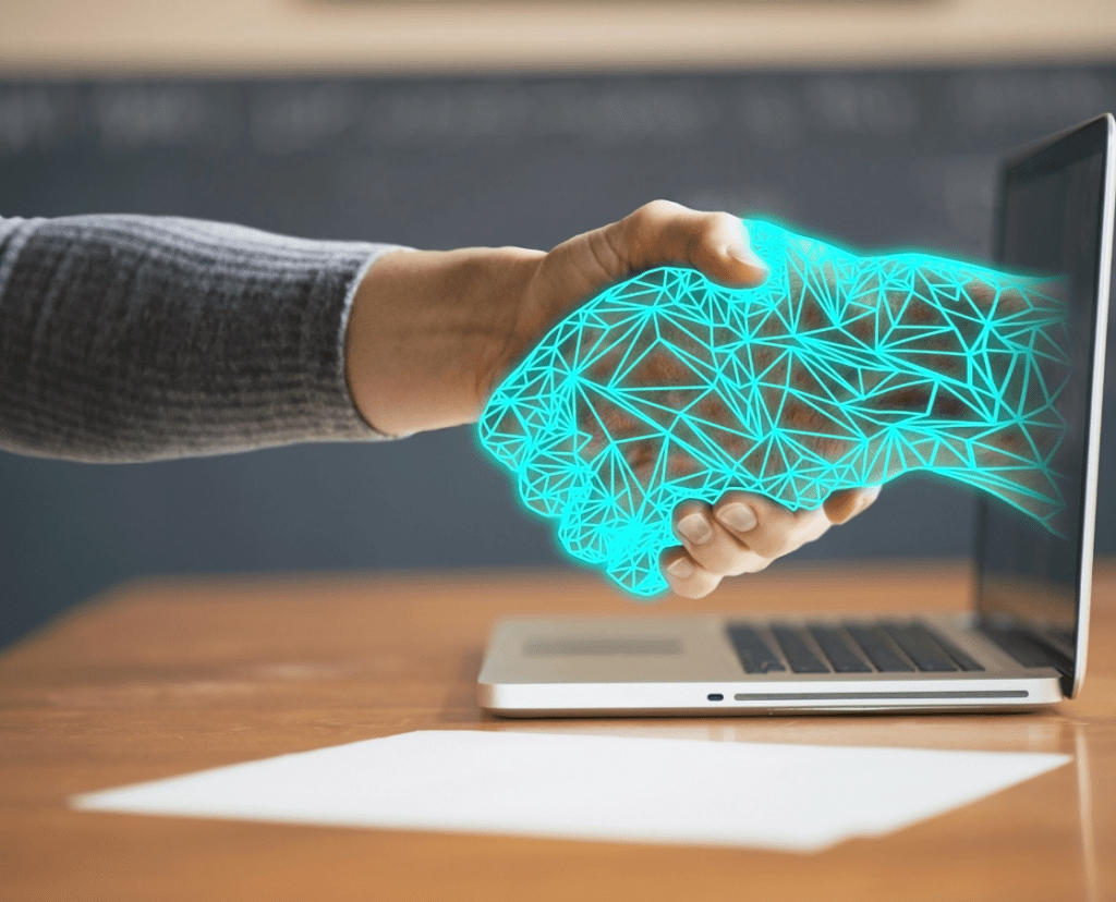 IT infrastructure services and solution providers. – Public, Private ...