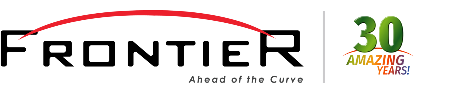 IT infrastructure services and solution providers. – Public, Private ...